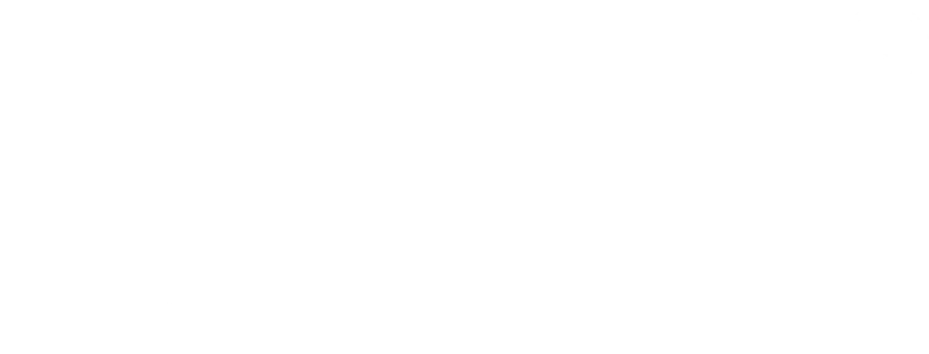 MAHESA CREATIVE COMPANY | Event Organizer